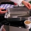 Camerons The Original Stovetop Smoker
