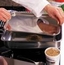Camerons The Original Stovetop Smoker