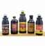 Coffee Syrup Variety Pack (5 Bottles)