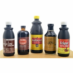 Beverage Syrups, From our Hometown, Portuguese & Hispanic, From our ...