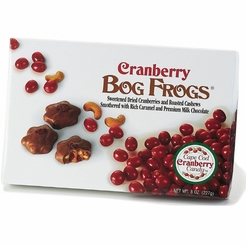 Cape Cod Cranberry Candy, Gifts For Her, Hot GIFT Ideas