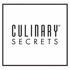 Spice & Seasoning Brands, Spices & Seasonings, Pantry Items