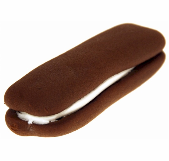 Drake's Devil Dogs Cakes (2 Boxes)