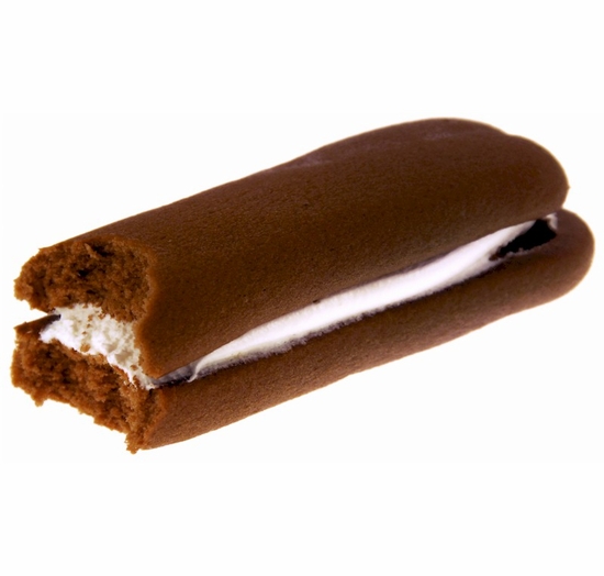 Drake's Devil Dogs Cakes (2 Boxes)