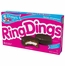 Drake's Ring Dings (2 Boxes)