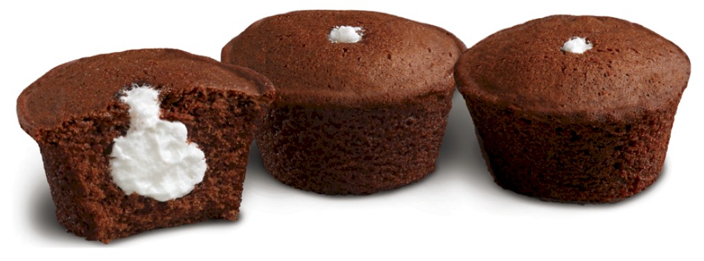 Drake's Yankee Doodles (2 Boxes)