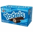 Drake's Yodels (2 Boxes)