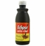 Eclipse Coffee Syrup 6-16 oz. Bottles