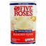 Five Roses All Purpose Bleached Flour 5.5 lbs.
