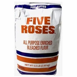 Flour & Corn, Portuguese & Hispanic, From our Hometown, Portuguese ...