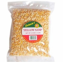 Portuguese Foods from South Eastern MA & RI