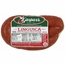 Gaspar's Regular Linguica 1 lb.