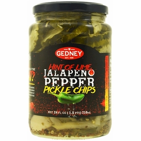 Famous Foods - New England Food - Specialty Cookwares