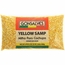 Gonsalves Yellow Samp 32 oz.