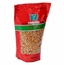 Gourmet Big & Yellow Popping Kernels 2-lb Bag