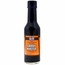 Gravy Master Browning and Seasoning Sauce 5 oz.