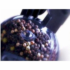 Spices & Seasonings, Pantry Items