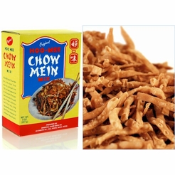 Brands (New England Favorites), Foods of New England