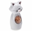 Joie Meow Pepper and Salt Mill Set