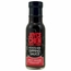 Joyce Chen Spicy Ginger Potsticker Dipping Sauce 8 oz. (2 Bottles)