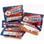 Kayem Fenway Beef Franks (5/14 oz. Packages)