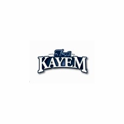 Kayem, Brands (New England Favorites), Foods of New England