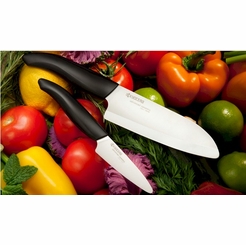 Kitchen Tools & Cookware