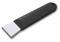 Kyocera Ceramic Dual Scraper