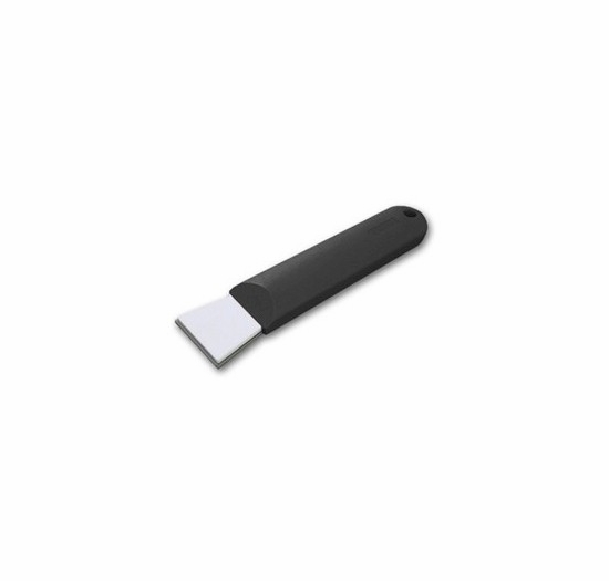 Kyocera Ceramic Dual Scraper
