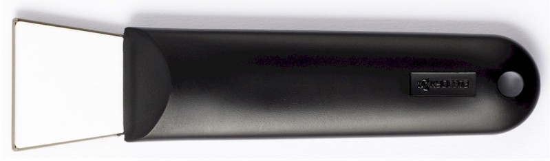 Kyocera Ceramic Dual Scraper