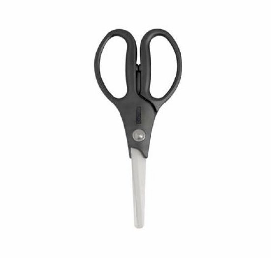 Kyocera Multi-Purpose 2.7