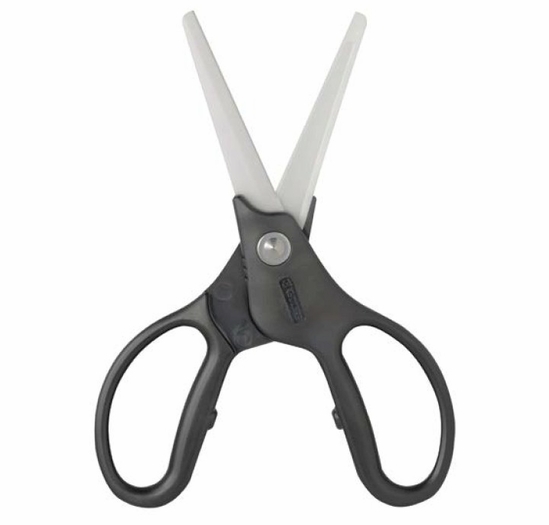 Kyocera Multi-Purpose 2.7