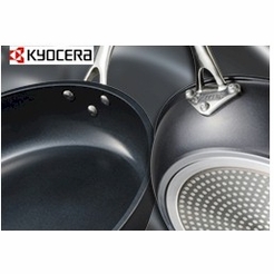 Kyocera Advanced Ceramics, Cutlery Brands, Knives & Cutlery, Kitchen ...