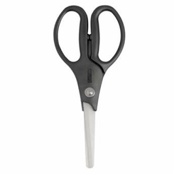 Kyocera Advanced Ceramics, Cutlery Brands, Knives & Cutlery, Kitchen ...