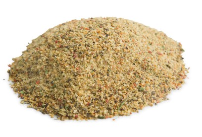 Lawry's Perfect Pinch Salt-Free Signature Seasoning Blend Packets 500 ...