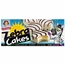 Little Debbie Zebra Cakes (2 Boxes)