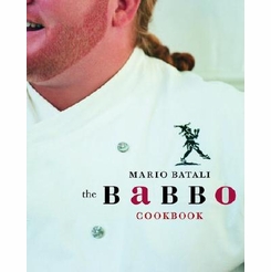 Mario Batali, Celebrity Chefs, Popular Brands