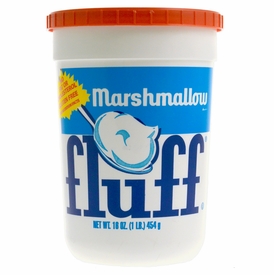 Famous Foods - New England Food - Specialty Cookwares