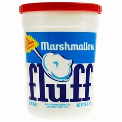 Brands (New England Favorites), Foods of New England