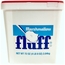 Marshmallow Fluff 4.5 LBS.