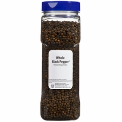 Sysco / Imperial Sysco, Spice & Seasoning Brands, Spices & Seasonings ...