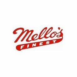 Brands (New England Favorites), Foods of New England