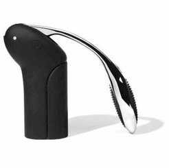 MetroKane Rabbit Aerating Pourer