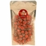Mila's Snacks Pinky Bits Puff Clusters Freeze Dried Candy 3.5 oz.