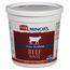 Minor's Low Sodium Beef Base 16 oz.