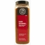 Monarch Cajun Seasoning Granulated 22 oz.