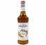 Monin Caramel Premium Gourmet Syrup 33.8 oz.