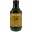 Morning Glory All Natural Decaffeinated Old Fashioned Coffee Syrup 16 oz.