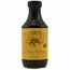 Morning Glory All Natural Old Fashioned Coffee Syrup 16 oz.