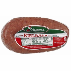 Gaspar's Portuguese Meats, Portuguese Brands, Portuguese & Hispanic ...